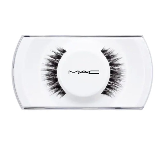 MAC Cosmetics | Makeup | Mac Lashes | Poshmark